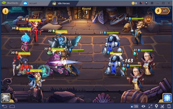 Idle Games The Ultimate Guide to Addictive Passive Gaming – gambling online